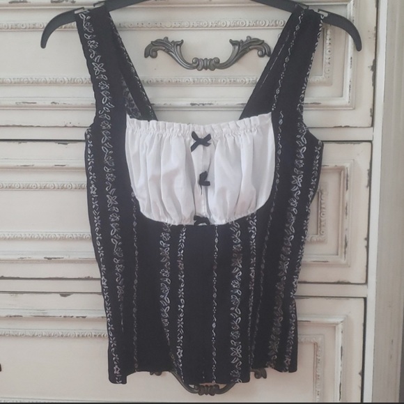 Morbid Threads | Tops | Iso Morbid Threads Do Not Buy | Poshmark